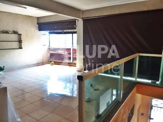 Loja / Comércio para Locação em São Paulo/SP Vila Maria Alta