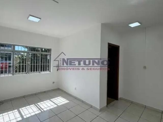 Loja / Comércio para Locação em São Paulo/SP Vila Maria Alta