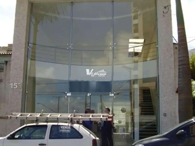 Loja / Comércio para Locação em São Paulo/SP Vila Maria Alta