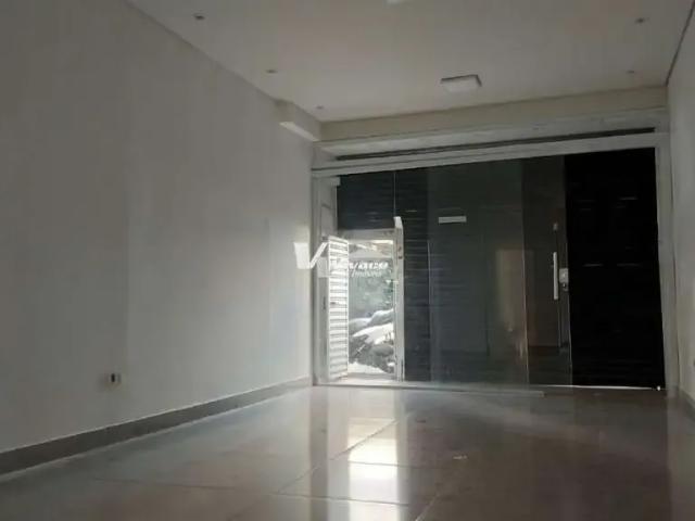 Loja / Comércio para Locação em São Paulo/SP Vila Maria Baixa
