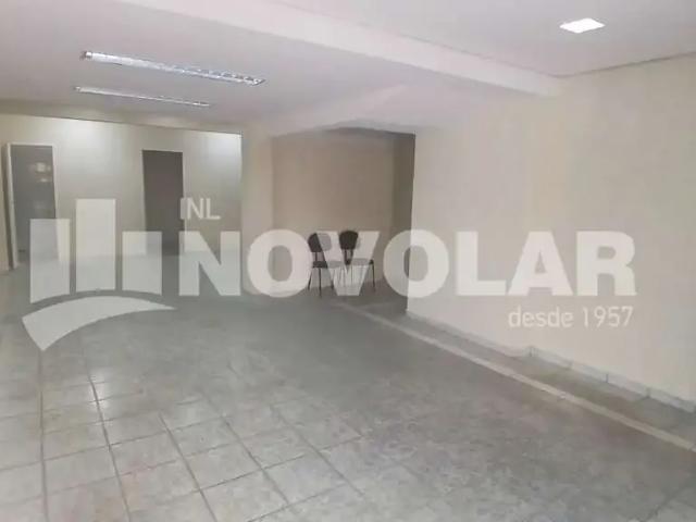 Loja / Comércio para Locação em São Paulo/SP Vila Maria Baixa