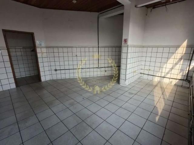 Loja / Comércio para Locação em São Paulo/SP Vila Maria Baixa