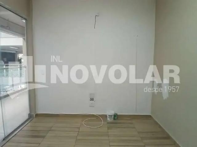Loja / Comércio para Locação em São Paulo/SP Vila Maria Baixa
