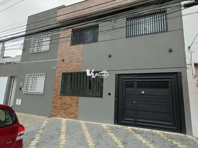 Loja / Comércio para Locação em São Paulo/SP Vila Maria Baixa