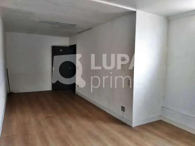 Loja / Comércio para Locação em São Paulo/SP Vila Maria Baixa