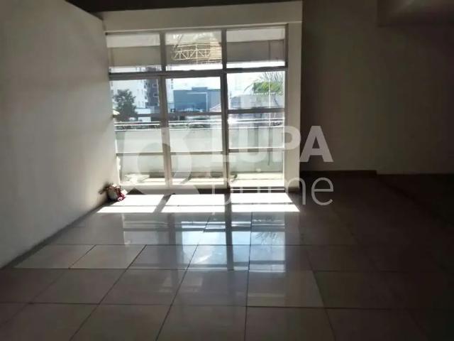 Loja / Comércio para Locação em São Paulo/SP Vila Maria Baixa