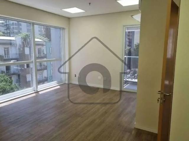 Loja / Comércio para Locação em São Paulo/SP Vila Mariana