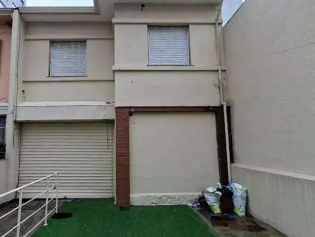 Loja / Comércio para Locação em São Paulo/SP Vila Mariana