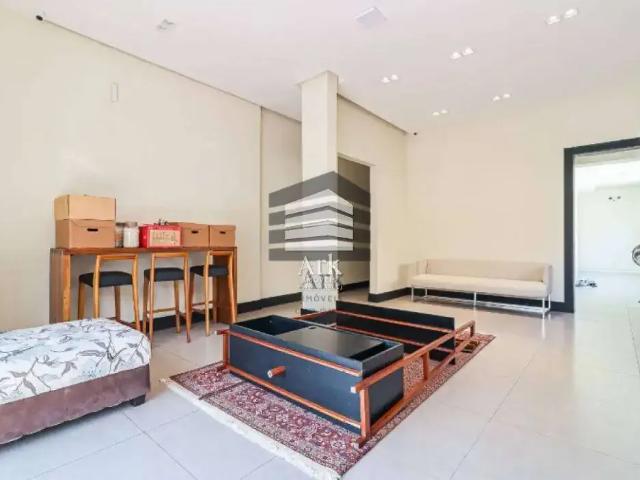 Loja / Comércio para Locação em São Paulo/SP Vila Mariana