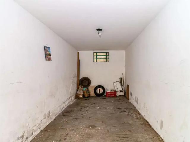 Loja / Comércio para Locação em São Paulo/SP Vila Mariana