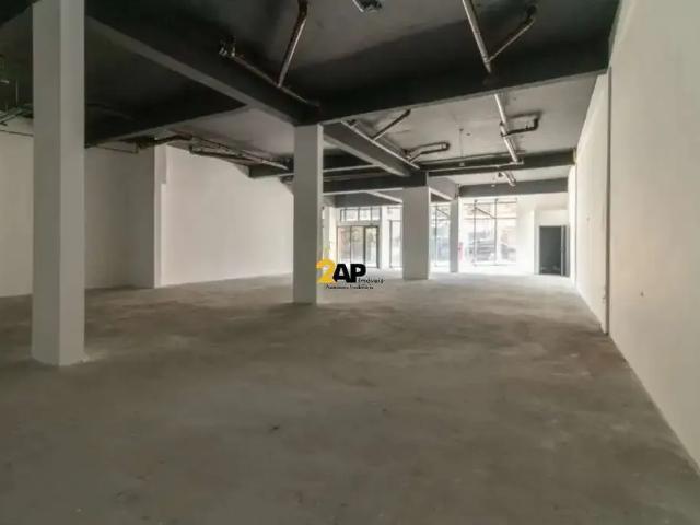 Loja / Comércio para Locação em São Paulo/SP Vila Mariana