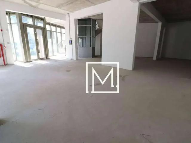 Loja / Comércio para Locação em São Paulo/SP Vila Mariana