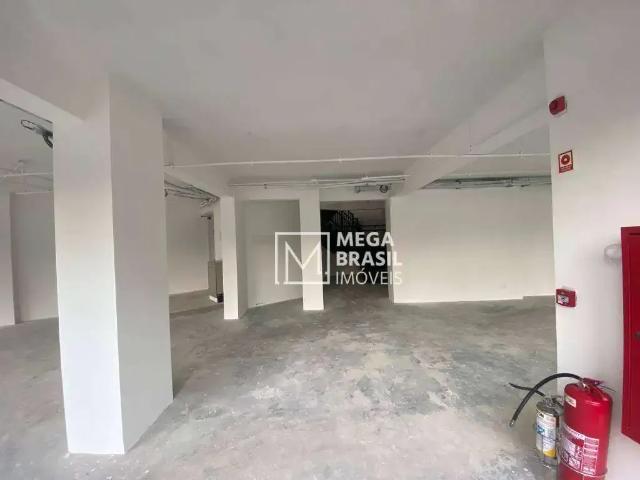 Loja / Comércio para Locação em São Paulo/SP Vila Mariana