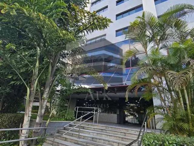 Loja / Comércio para Locação em São Paulo/SP Vila Mariana