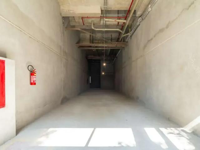 Loja / Comércio para Locação em São Paulo/SP Vila Mariana