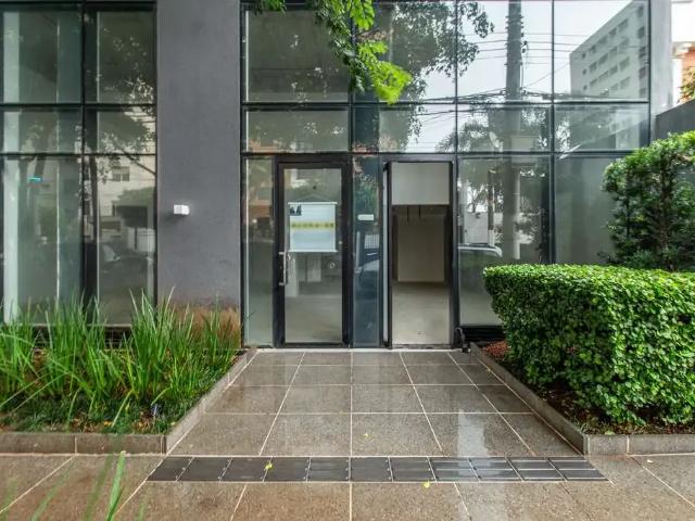 Loja / Comércio para Locação em São Paulo/SP Vila Mariana