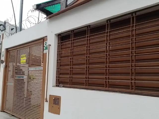Loja / Comércio para Locação em São Paulo/SP Vila Mariana