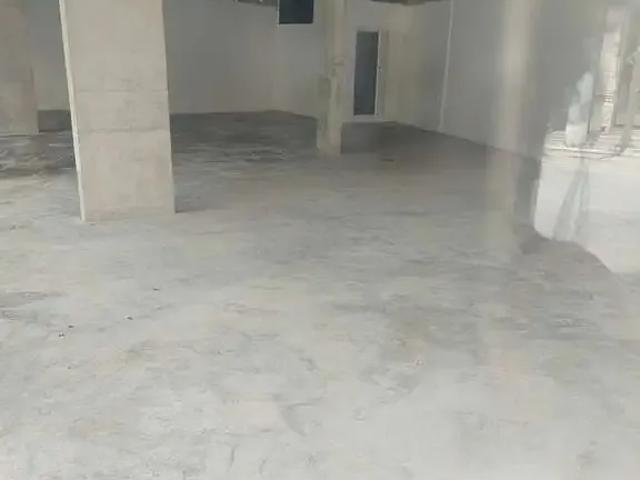 Loja / Comércio para Locação em São Paulo/SP Vila Mariana