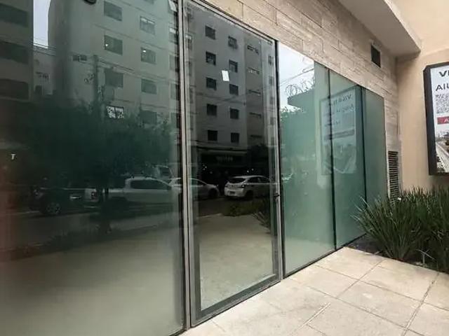 Loja / Comércio para Locação em São Paulo/SP Vila Mariana