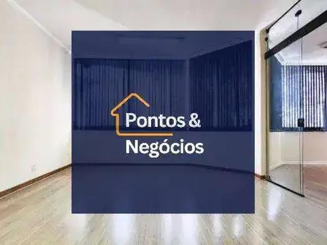 Loja / Comércio para Locação em São Paulo/SP Vila Mariana