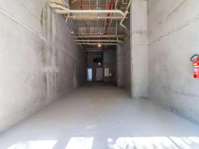 Loja / Comércio para Locação em São Paulo/SP Vila Mariana
