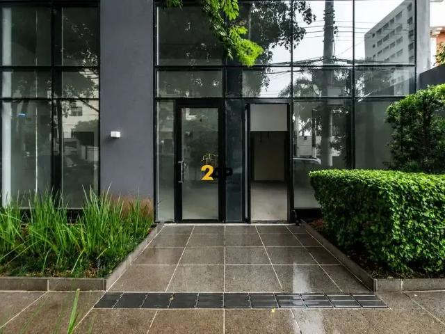 Loja / Comércio para Locação em São Paulo/SP Vila Mariana