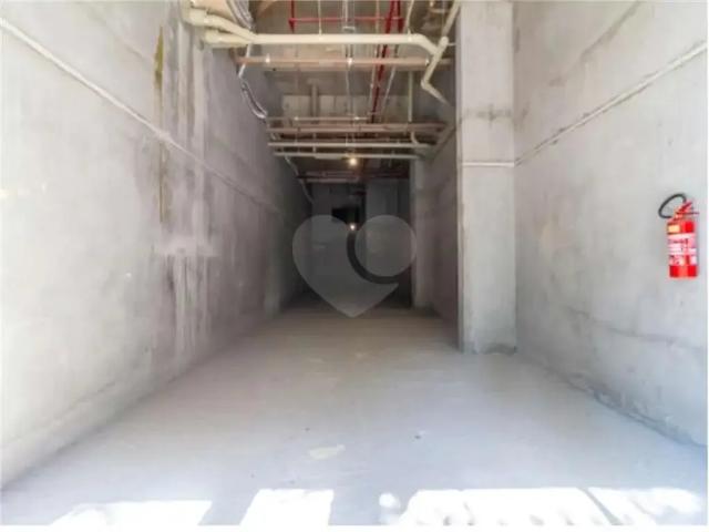 Loja / Comércio para Locação em São Paulo/SP Vila Mariana