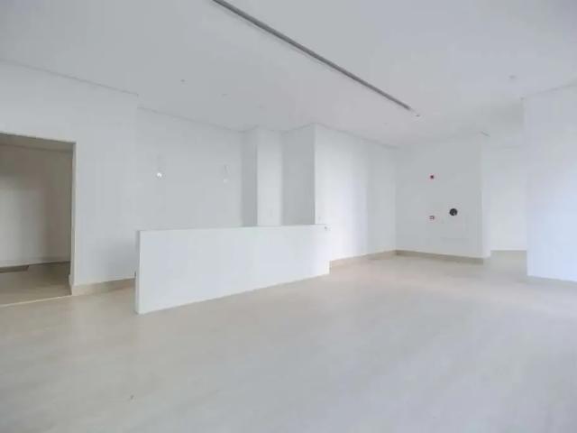 Loja / Comércio para Locação em São Paulo/SP Vila Mariana