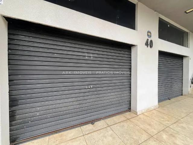 Loja / Comércio para Locação em São Paulo/SP Vila Mariana