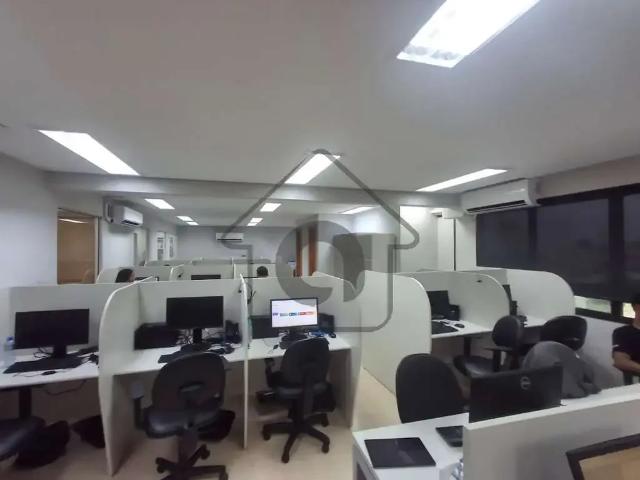 Loja / Comércio para Locação em São Paulo/SP Vila Mariana