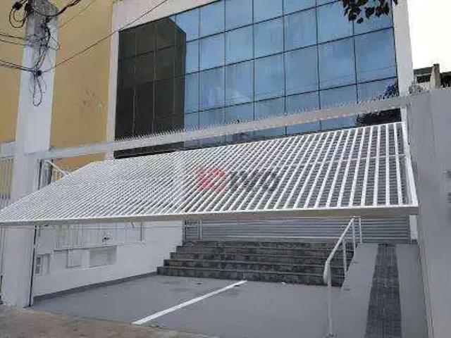 Loja / Comércio para Locação em São Paulo/SP Vila Mariana