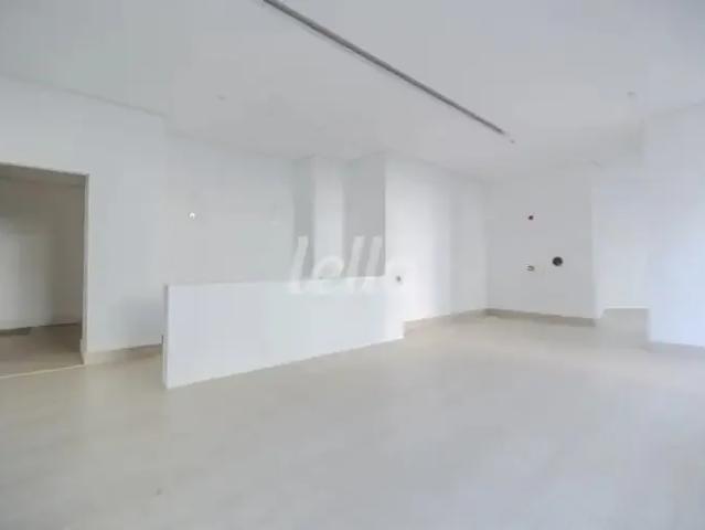 Loja / Comércio para Locação em São Paulo/SP Vila Mariana