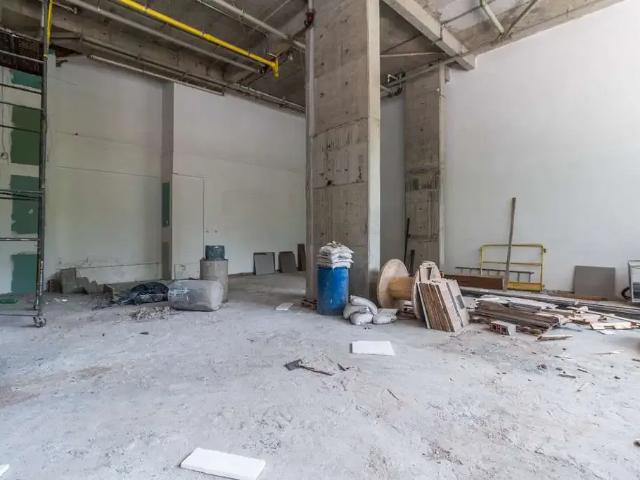 Loja / Comércio para Locação em São Paulo/SP Vila Mariana