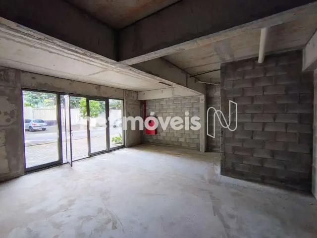 Loja / Comércio para Locação em São Paulo/SP Vila Mariana