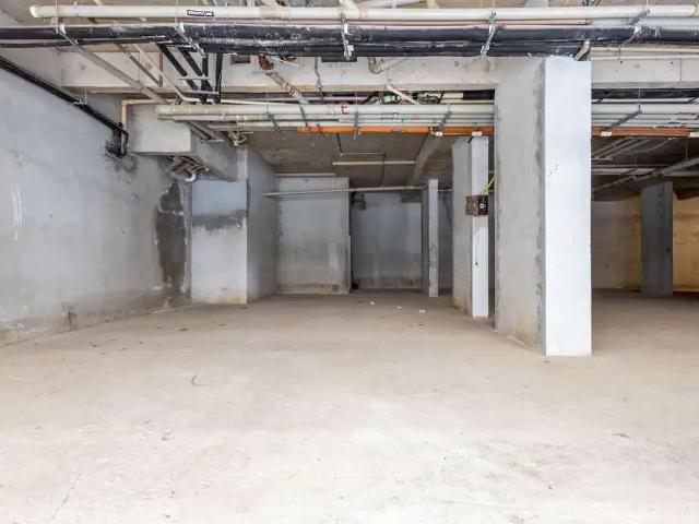 Loja / Comércio para Locação em São Paulo/SP Vila Mariana
