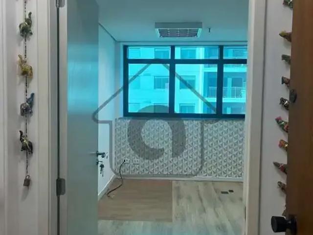Loja / Comércio para Locação em São Paulo/SP Vila Mariana