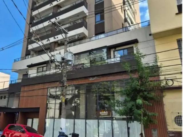 Loja / Comércio para Locação em São Paulo/SP Vila Mariana