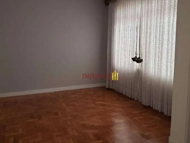Loja / Comércio para Locação em São Paulo/SP Vila Mariana