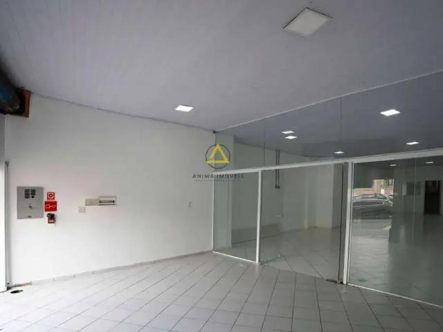 Loja / Comércio para Locação em São Paulo/SP Vila Mariana 2 Quartos