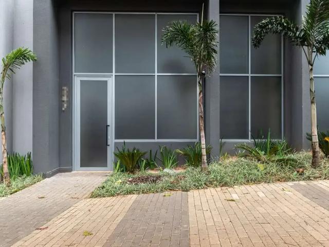 Loja / Comércio para Locação em São Paulo/SP Vila Mariana