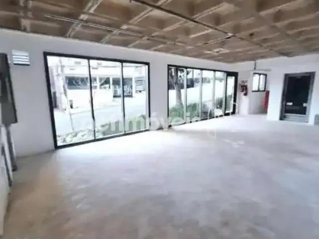 Loja / Comércio para Locação em São Paulo/SP Vila Mariana
