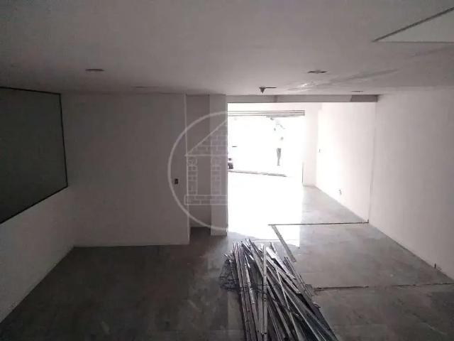 Loja / Comércio para Locação em São Paulo/SP Vila Mascote
