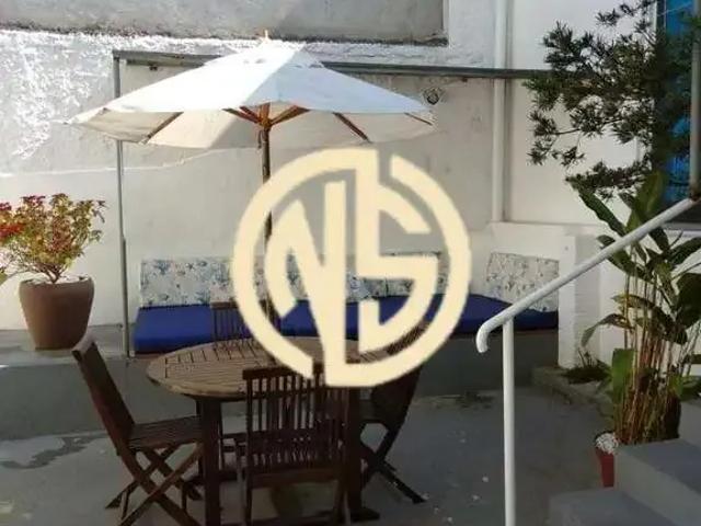 Loja / Comércio para Locação em São Paulo/SP Vila Mascote
