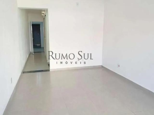 Loja / Comércio para Locação em São Paulo/SP Vila Mascote 2 Quartos