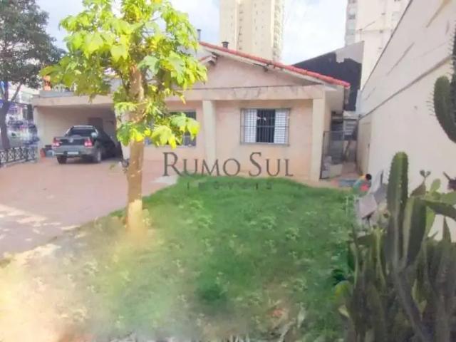 Loja / Comércio para Locação em São Paulo/SP Vila Mascote