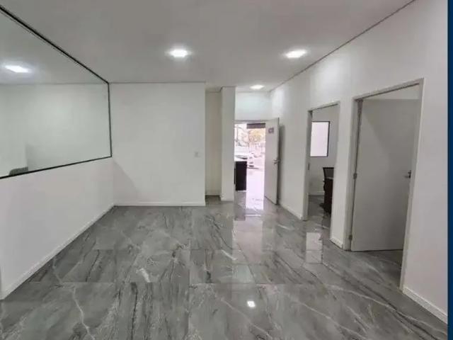 Loja / Comércio para Locação em São Paulo/SP Vila Mascote