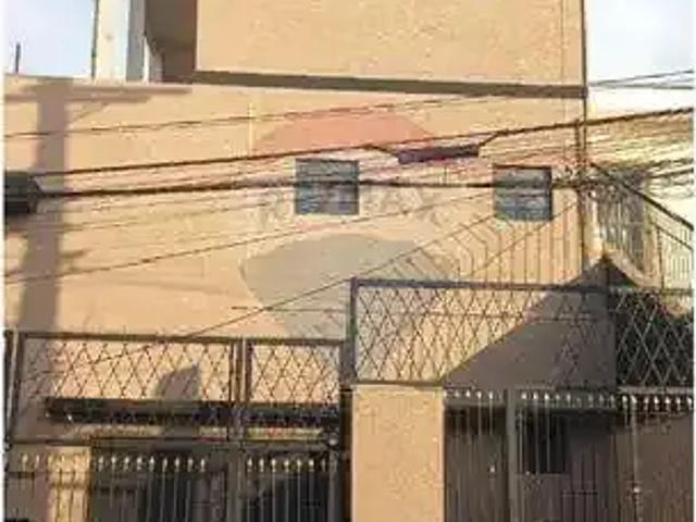 Loja / Comércio para Locação em São Paulo/SP Vila Medeiros