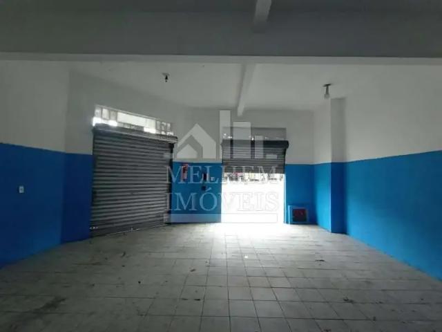 Loja / Comércio para Locação em São Paulo/SP Vila Medeiros