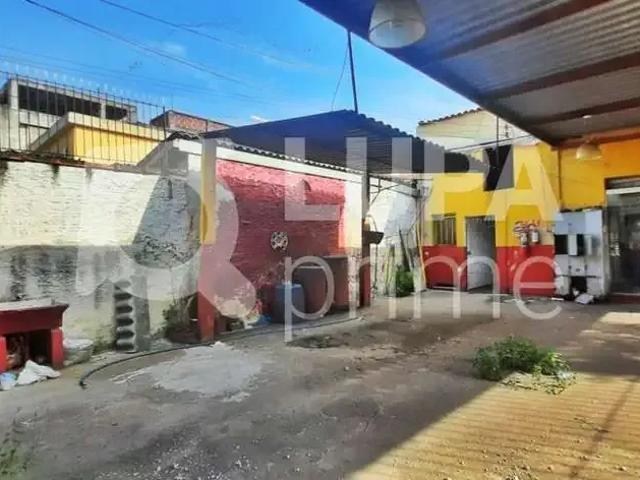 Loja / Comércio para Locação em São Paulo/SP Vila Medeiros