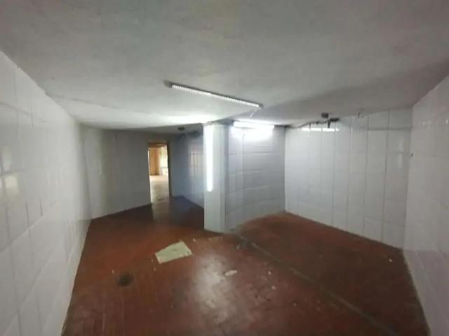 Loja / Comércio para Locação em São Paulo/SP Vila Medeiros
